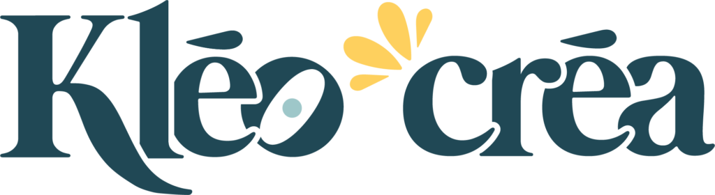 MES SPÉCIALITÉS | Kléo créa